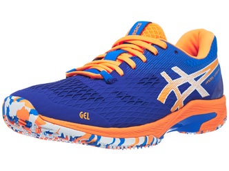 Total Padel | Buy Padel Gear At Low Prices & Global Shipping