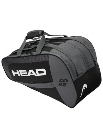 Total Padel | Buy Padel Gear At Low Prices & Global Shipping