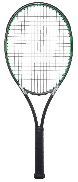 Tennis Warehouse Europe | Tennis Equipment, Rackets, String, Bags