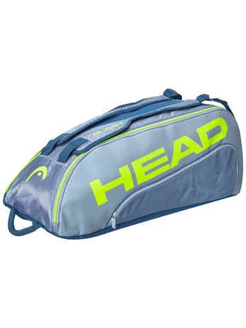 Tennis Warehouse Europe | Tennis Equipment, Rackets, String, Bags