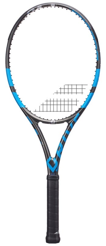 Tennis Warehouse Europe | Tennis Equipment, Rackets, String, Bags