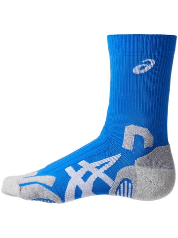 Asics Men's Socks - Tennis Warehouse Europe