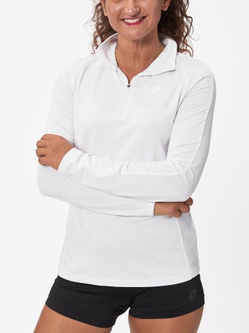 Lotto Women's Apparel - Tennis Warehouse Europe