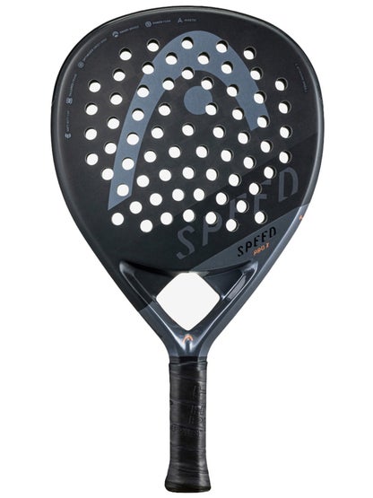 Total Padel | Buy Padel Gear At Low Prices & Global Shipping