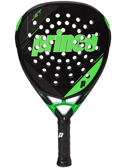 Total Padel | Buy Padel Gear At Low Prices & Global Shipping
