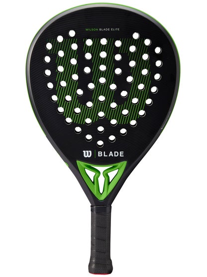 Total Padel | Buy Padel Gear At Low Prices & Global Shipping