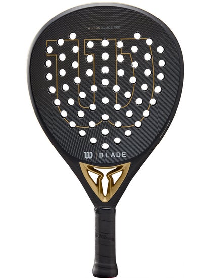 Total Padel | Buy Padel Gear At Low Prices & Global Shipping