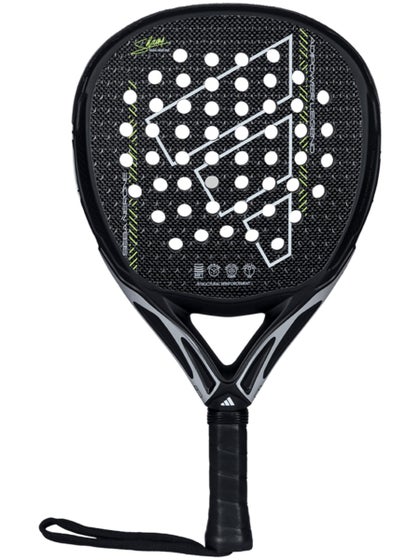 Total Padel | Buy Padel Gear At Low Prices & Global Shipping