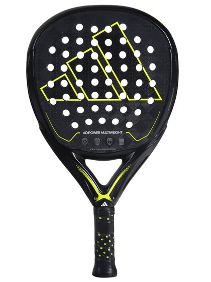 Total Padel | Buy Padel Gear At Low Prices & Global Shipping