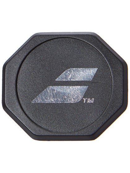 Butt Caps - Tennis Warehouse Europe