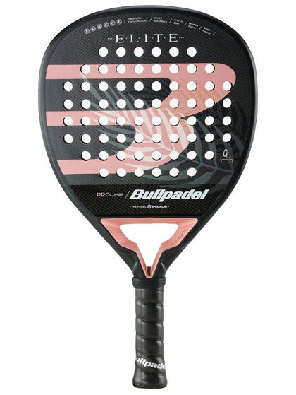 Total Padel | Buy Padel Gear At Low Prices & Global Shipping