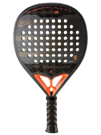 Total Padel | Buy Padel Gear At Low Prices & Global Shipping