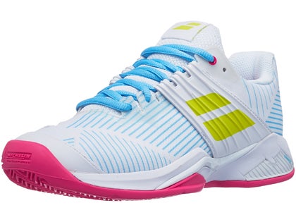 Tennis Warehouse Europe | Tennis Equipment, Rackets, String, Bags