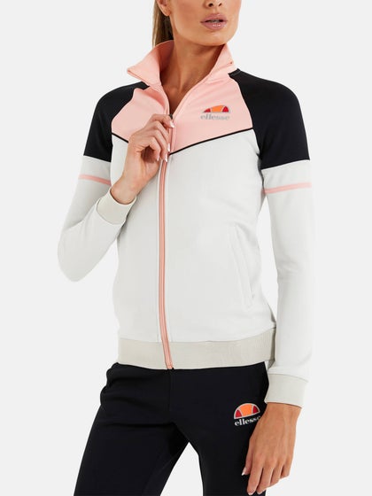 Ellesse Women's Apparel - Tennis Warehouse Europe