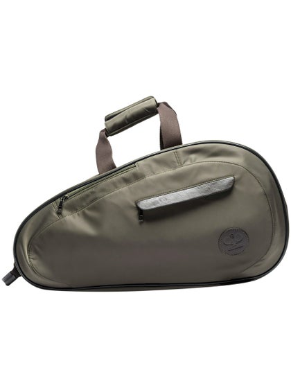 Total Padel | Buy Padel Gear At Low Prices & Global Shipping