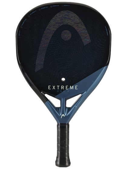 HEAD Padel Rackets - Tennis Warehouse Europe
