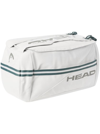 Head Bags - Tennis Warehouse Europe
