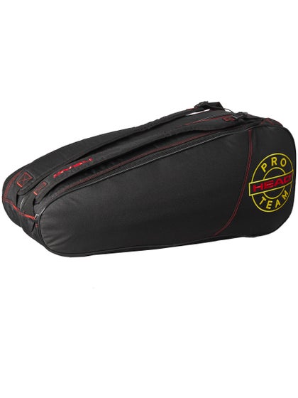 Head Prestige MP 2023 Racket | Tennis Warehouse Europe