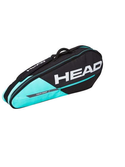 2-3 Racket Tennis Bags - Tennis Warehouse Europe