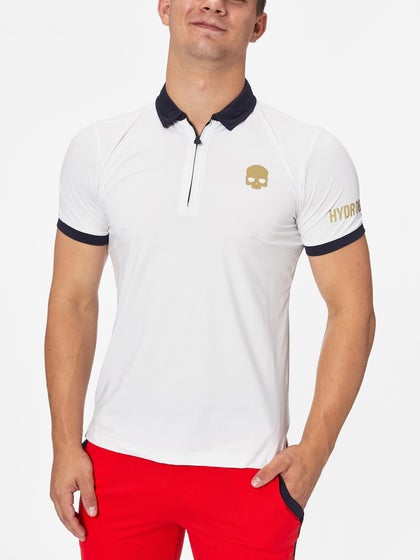 Hydrogen Men's Apparel - Tennis Warehouse Europe