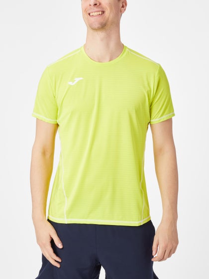 Joma Men's Apparel - Tennis Warehouse Europe