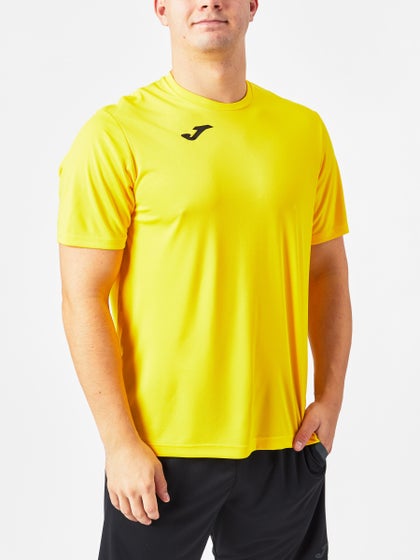Joma Men's Apparel - Tennis Warehouse Europe