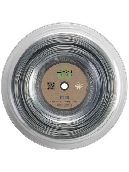 Luxilon Strings - Tennis Warehouse Europe