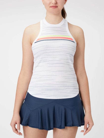 Lucky In Love Women's Apparel - Tennis Warehouse Europe