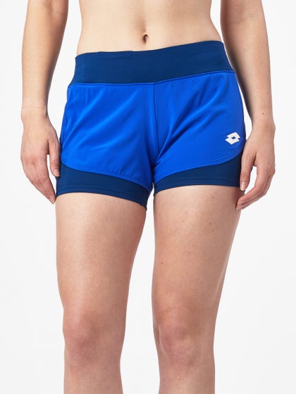 Lotto Women's Apparel - Tennis Warehouse Europe