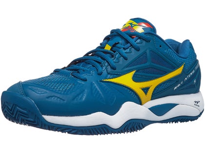 Tennis Warehouse Europe | Tennis Equipment, Rackets, String, Bags