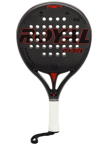 Total Padel | Buy Padel Gear At Low Prices & Global Shipping