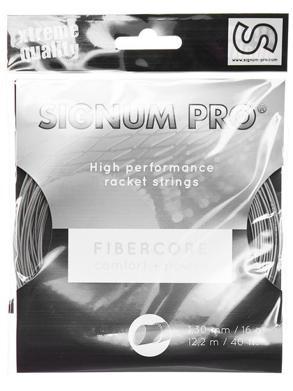 Multifilament String - Tennis Warehouse Europe