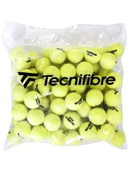 How to Choose the Right Tennis Balls