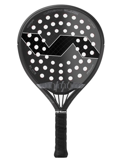 Total Padel | Buy Padel Gear At Low Prices & Global Shipping