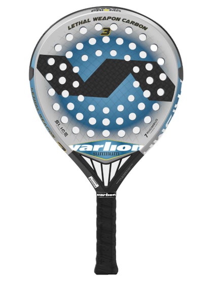 Total Padel | Buy Padel Gear At Low Prices & Global Shipping