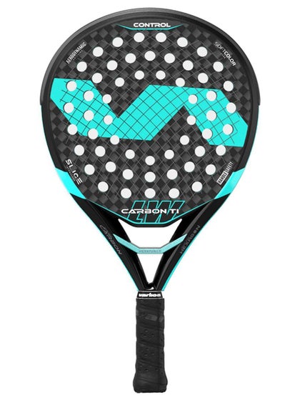 Total Padel | Buy Padel Gear At Low Prices & Global Shipping