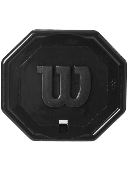 Butt Caps - Tennis Warehouse Europe