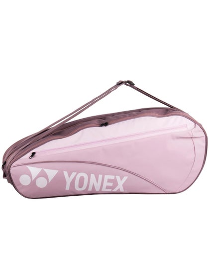 6 Racket Tennis Bags - Tennis Warehouse Europe