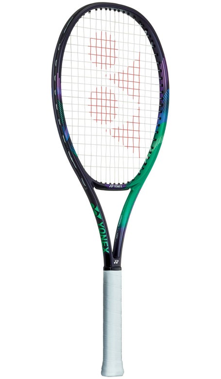 Used Yonex VCORE PRO 97L (290g) Racket - Tennis Warehouse Europe