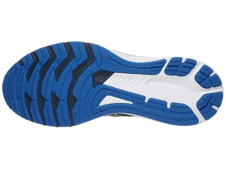 ASICS GT-4000 WIDE Lea Sports Centre | atelier-yuwa.ciao.jp