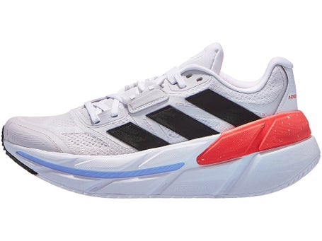 adidas Adistar CS Men's Shoes White | Tennis Warehouse Europe