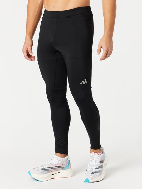 adidas Men's Ultimate CTE Warm Tight | Tennis Warehouse Europe