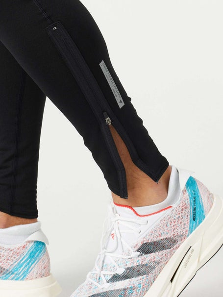 adidas Men's Ultimate CTE Warm Tight | Tennis Warehouse Europe