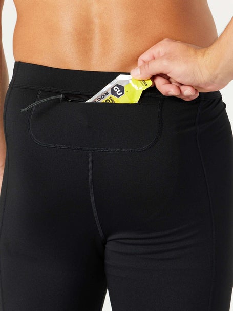 adidas Men's Ultimate CTE Warm Tight | Tennis Warehouse Europe