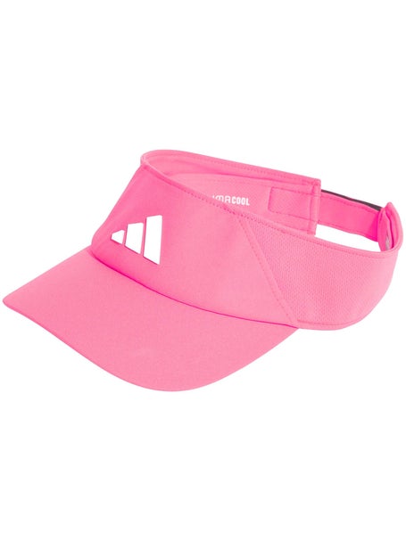 adidas Spring Climacool Visor | Tennis Warehouse Europe