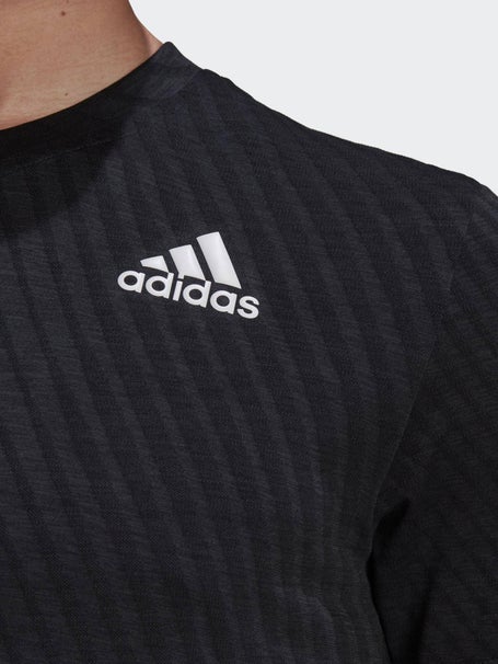 No se mueve eje carrete freelift grad adidas camiseta Peatonal ...