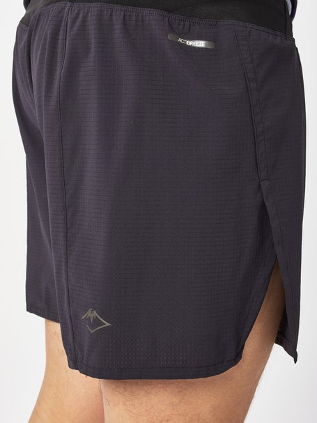 ASICS Men's Fujitrail Short | Tennis Warehouse Europe