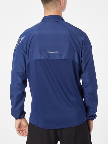 ASICS Men's Icon Jacket | Tennis Warehouse Europe