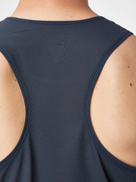 ASICS Men's Light Graphic Tank | Tennis Warehouse Europe