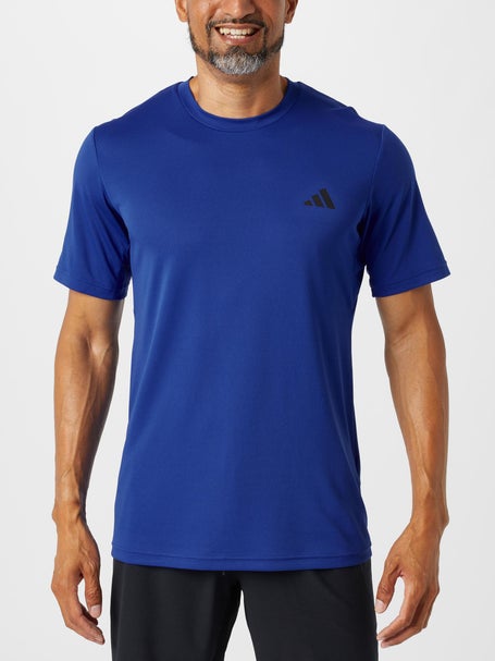 Maglietta adidas Training Essential Uomo | Tennis Warehouse Europe